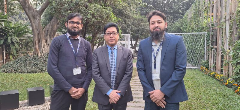 Md. Yusuf Alam on LinkedIn: Happy to serve Mr. Farhad Hossain ... Md. Yusuf Alam on LinkedIn: Happy to serve Mr. Farhad Hossain ...