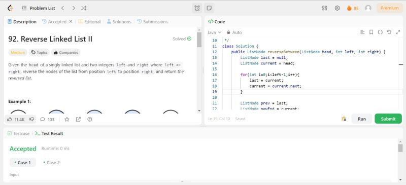 LOKESHPAVANKUMAR KANDREGULA on LinkedIn: #100daysofcodingchallenge # ... LOKESHPAVANKUMAR KANDREGULA on LinkedIn: #100daysofcodingchallenge # ...