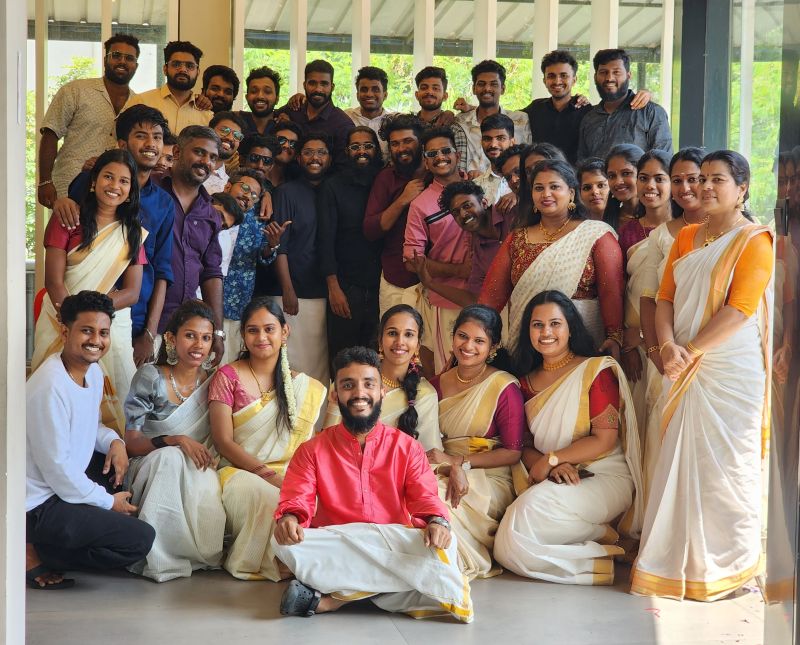 Asutosh Mohapatra posted on LinkedIn Asutosh Mohapatra posted on LinkedIn