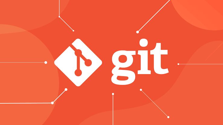 Satya Narayan Mishra on LinkedIn: #git #devlife #coding # ... Satya Narayan Mishra on LinkedIn: #git #devlife #coding # ...
