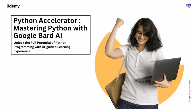 Hari Systems on LinkedIn: #edtech #elearning #development #ai #offer # ... Hari Systems on LinkedIn: #edtech #elearning #development #ai #offer # ...
