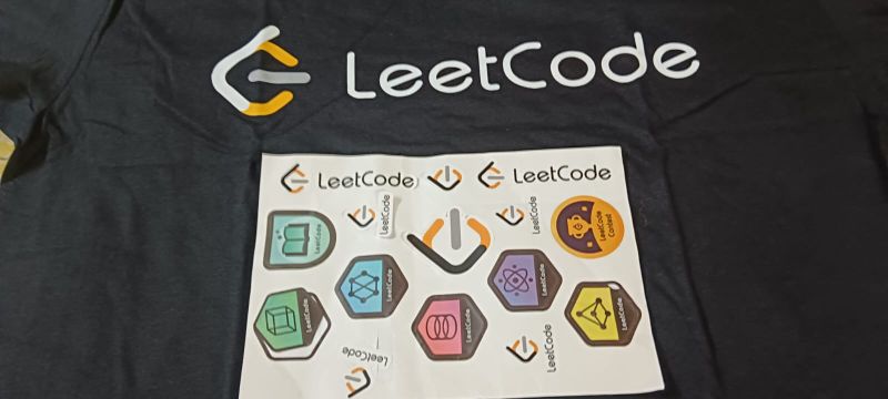 Sanskar Singh on LinkedIn: #leetcode #codingjourney #problemsolving # ... Sanskar Singh on LinkedIn: #leetcode #codingjourney #problemsolving # ...