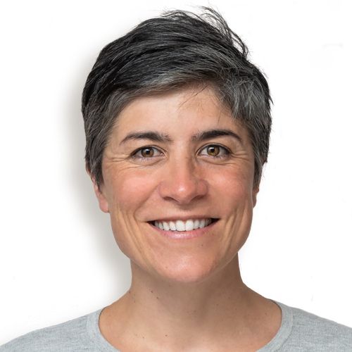 CPCS on LinkedIn: CPCS legal leader named CCCL Fellow - CPCS - advisors ... CPCS on LinkedIn: CPCS legal leader named CCCL Fellow - CPCS - advisors ...