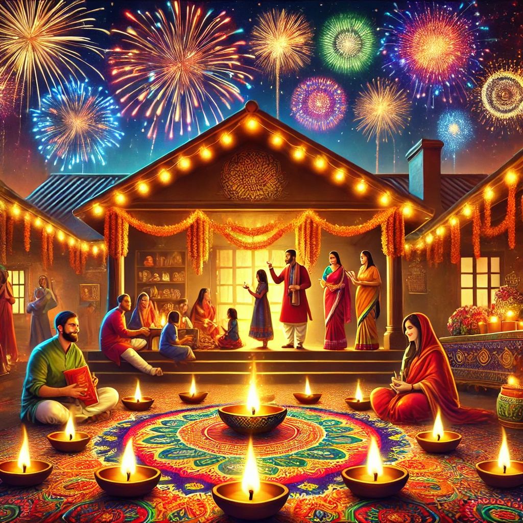 Proper Tutorials on LinkedIn: #diwali #festivaloflights # ... Proper Tutorials on LinkedIn: #diwali #festivaloflights # ...