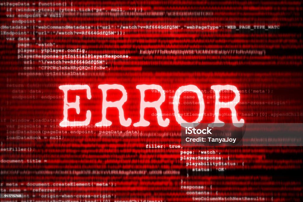 What are the most common syntax errors by Python developers? | Abhishek ... What are the most common syntax errors by Python developers? | Abhishek ...