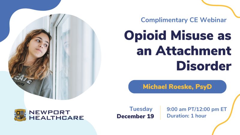 Robyn Duberstein on LinkedIn: The origins of the opioid epidemic are ... Robyn Duberstein on LinkedIn: The origins of the opioid epidemic are ...