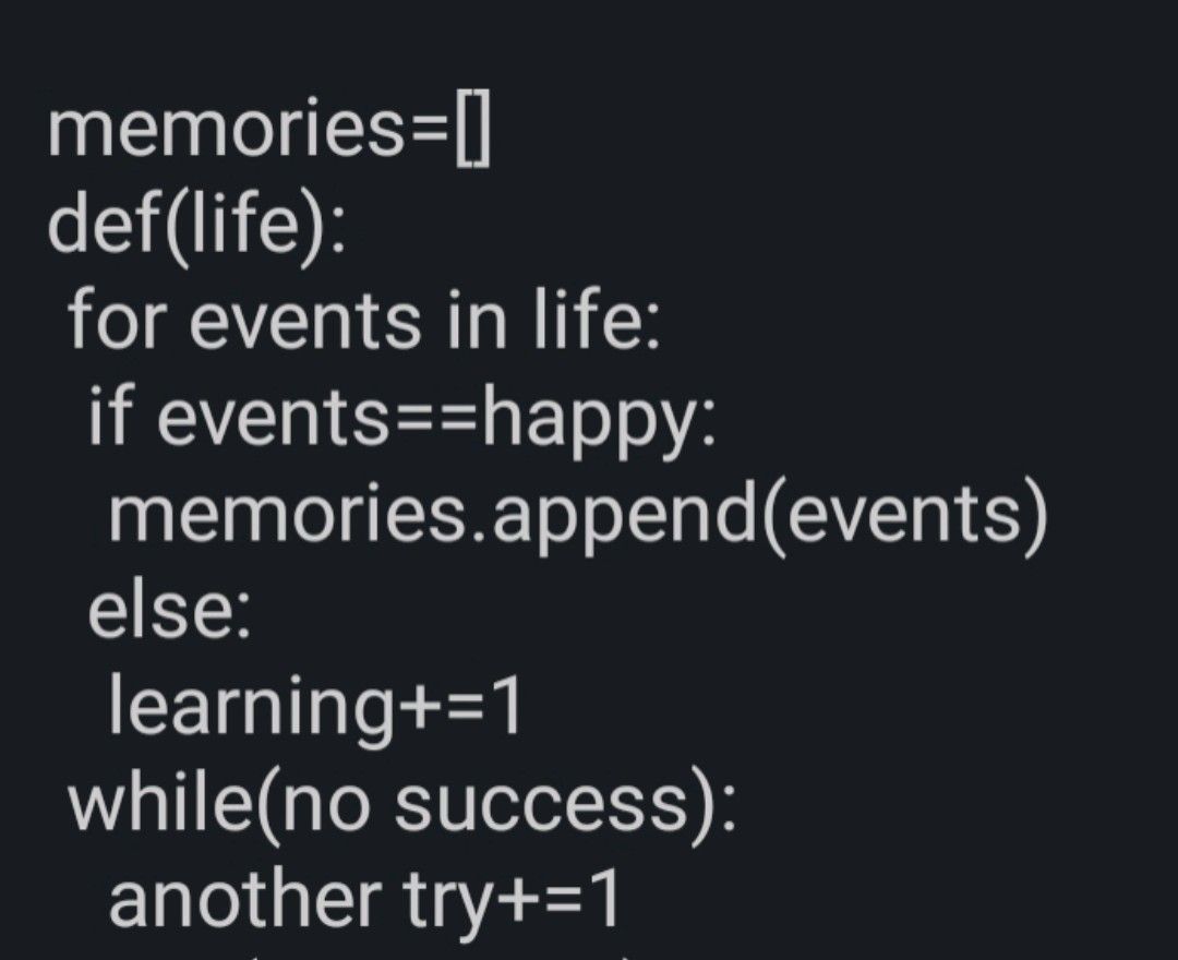 #memes #programming #learning #enjoylife #fun #smile #life | Utkarsh ... #memes #programming #learning #enjoylife #fun #smile #life | Utkarsh ...