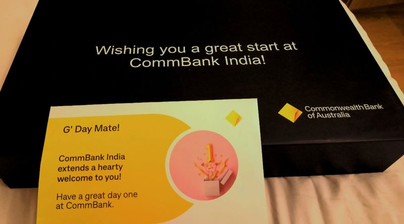 Yash Shukla on LinkedIn: #cba #commbank #newbeginnings # ... Yash Shukla on LinkedIn: #cba #commbank #newbeginnings # ...