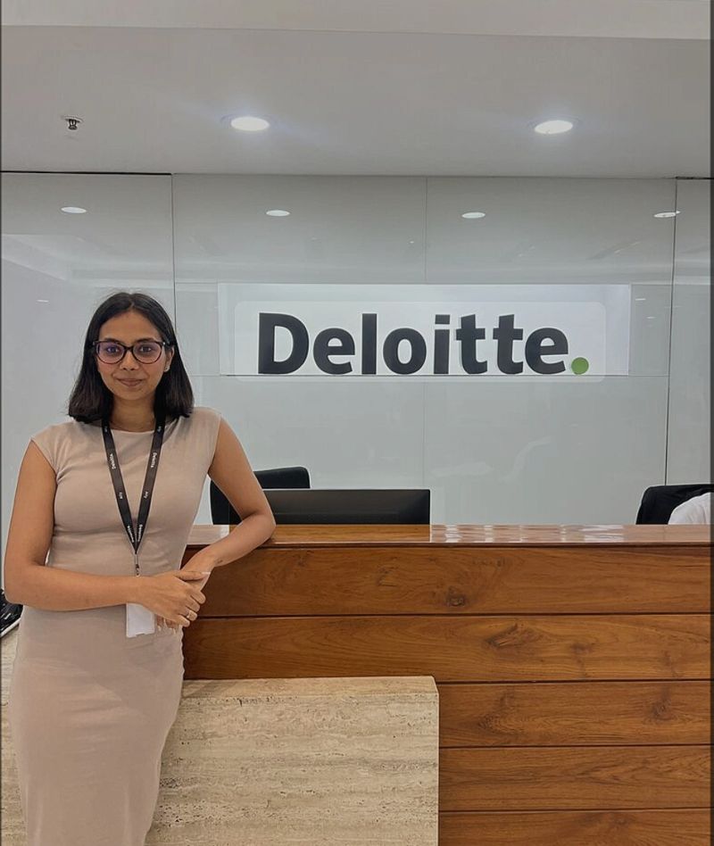 Saravanan P on LinkedIn: #folks #hiring #hiring #location #hybrid # ... Saravanan P on LinkedIn: #folks #hiring #hiring #location #hybrid # ...