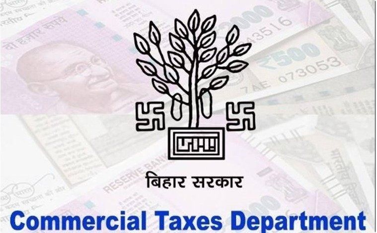 Bimal Jain on LinkedIn: Bihar Government notifies ‘Bihar Settlement of ... Bimal Jain on LinkedIn: Bihar Government notifies ‘Bihar Settlement of ...