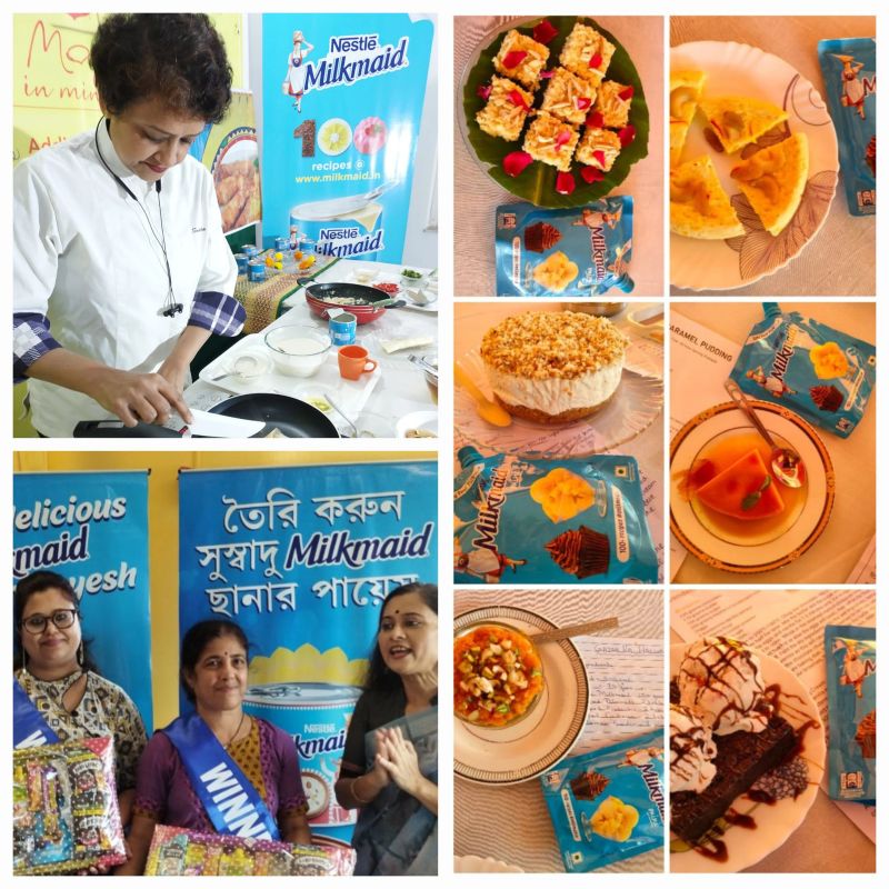 Amantran Ghosh on LinkedIn: #food | 10 comments Amantran Ghosh on LinkedIn: #food | 10 comments