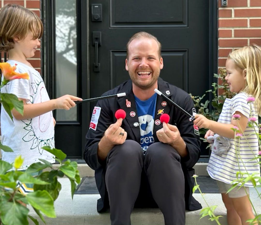 Ryan Walsh on LinkedIn: So proud of my brother Rory Walsh joining Open ... Ryan Walsh on LinkedIn: So proud of my brother Rory Walsh joining Open ...
