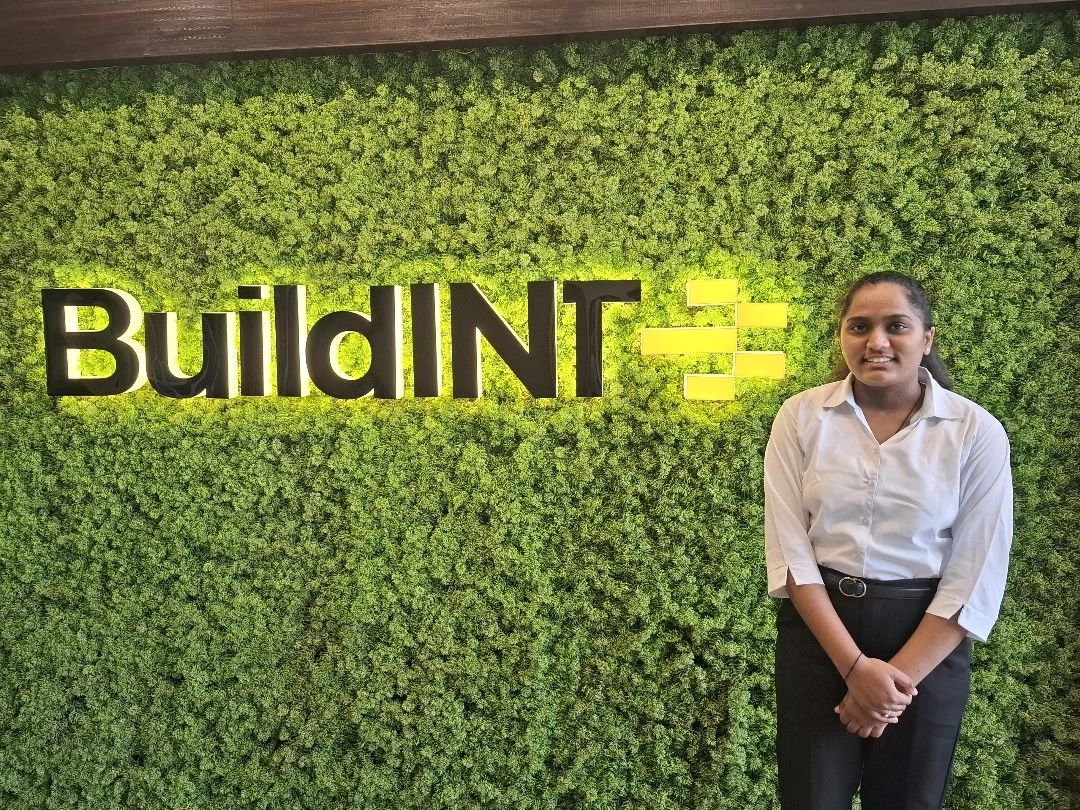 #newbeginnings #dataanalytics #gratitude | Ruchita Mahajan | 26 comments #newbeginnings #dataanalytics #gratitude | Ruchita Mahajan | 26 comments