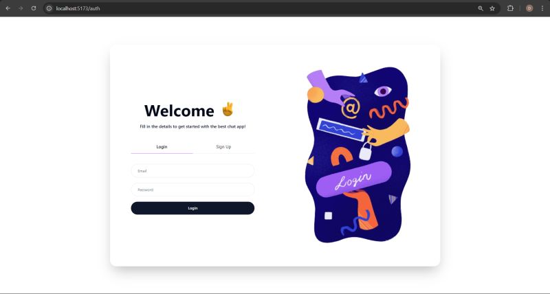 Deepanshu Chawla on LinkedIn: #react #socketio #nodejs #mongodb # ... Deepanshu Chawla on LinkedIn: #react #socketio #nodejs #mongodb # ...