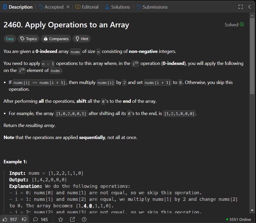 #100daysofcode #leetcode #codingchallenge #programming # ... #100daysofcode #leetcode #codingchallenge #programming # ...
