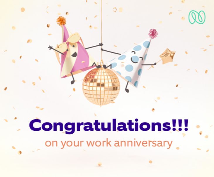 MOHD AQIB MINAI on LinkedIn: #anniversary #nagarro #caring MOHD AQIB MINAI on LinkedIn: #anniversary #nagarro #caring