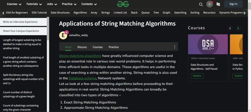 Ritu . on LinkedIn: #100daysofcode #problemsolving #problem # ... Ritu . on LinkedIn: #100daysofcode #problemsolving #problem # ...