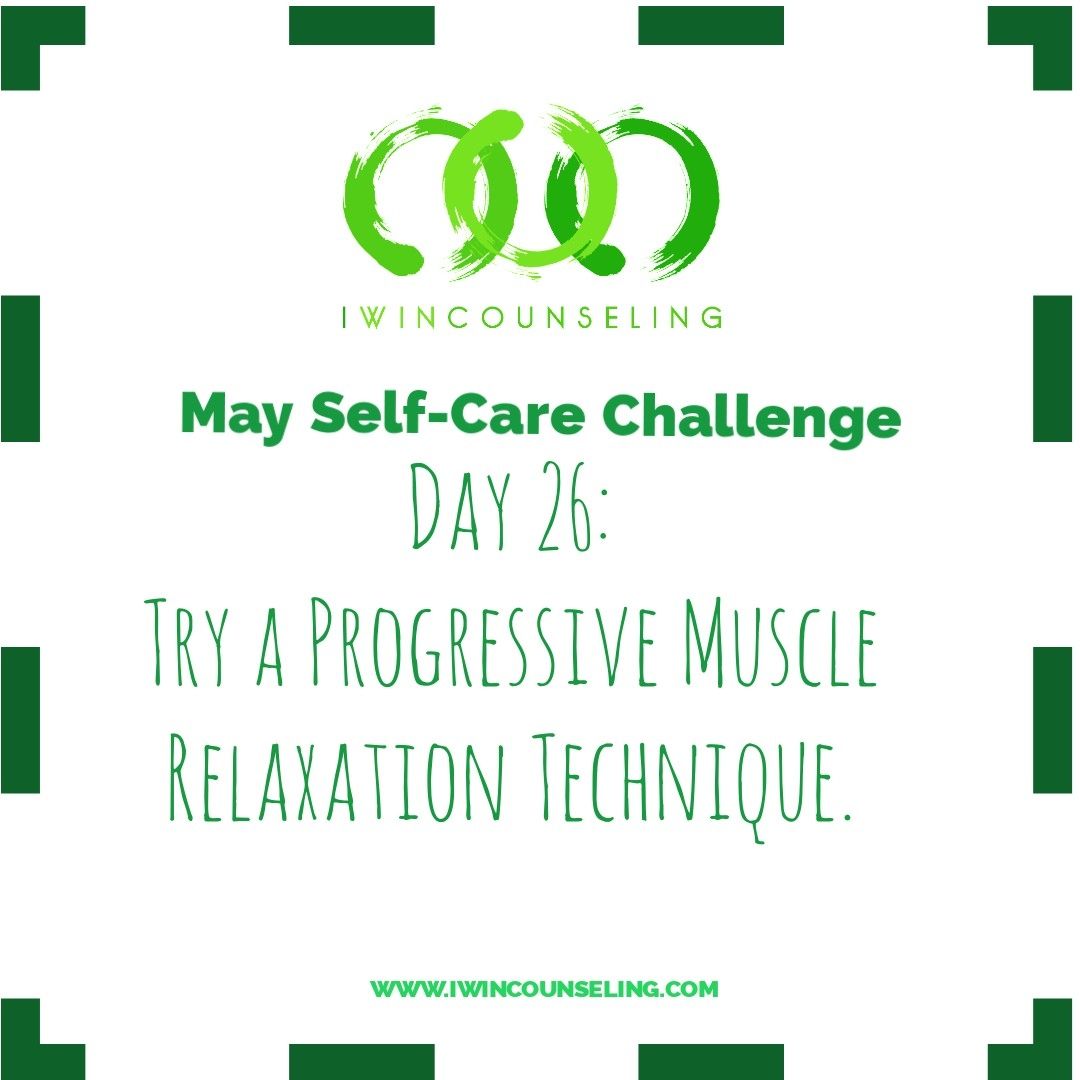 Monica E. Alharazim, PhD, LPC-S, CRC on LinkedIn: #dralharazim # ... Monica E. Alharazim, PhD, LPC-S, CRC on LinkedIn: #dralharazim # ...
