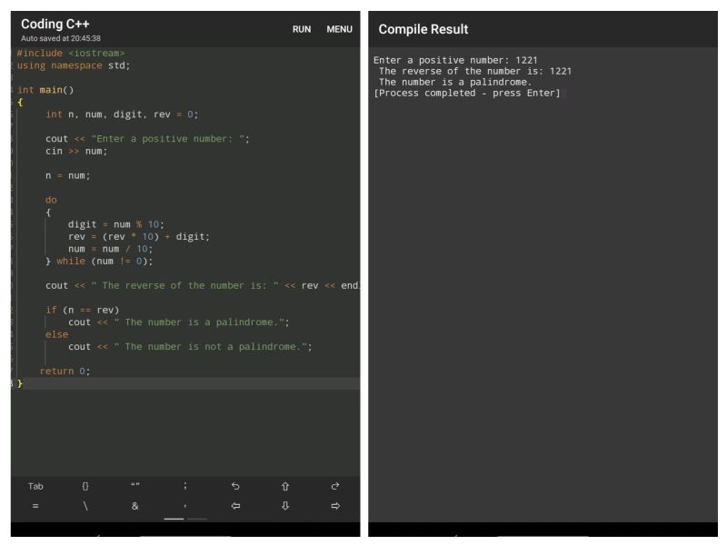 Hello everyone my last assignment exam in c++🥳🥳completed… | Mythili ... Hello everyone my last assignment exam in c++🥳🥳completed… | Mythili ...