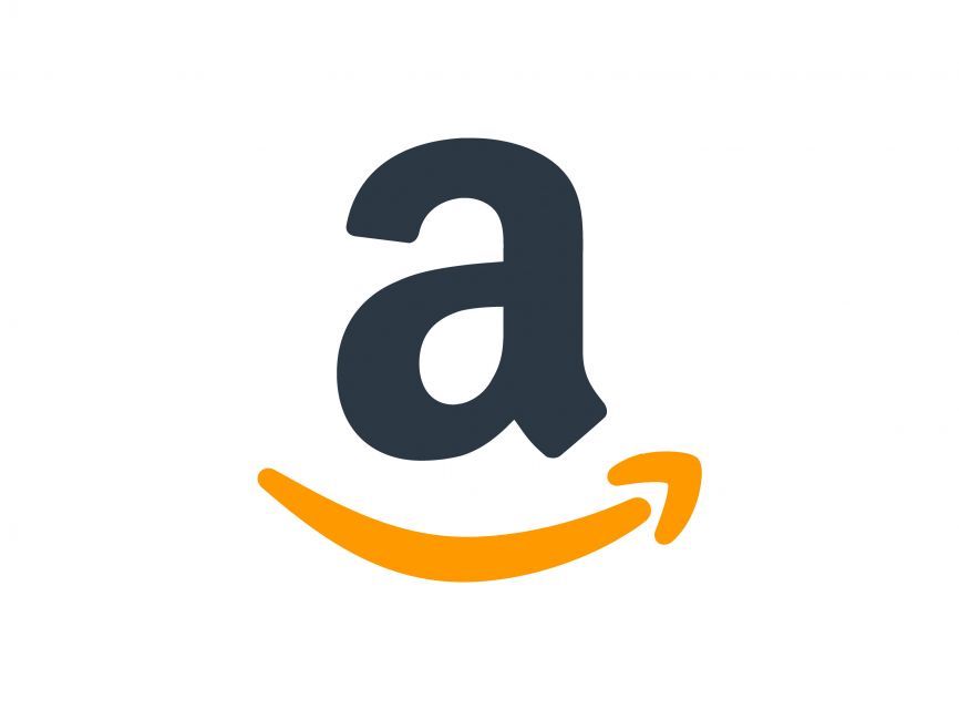 Amaesinh Thorat on LinkedIn: #hiring #frontendengineer #javascript # ... Amaesinh Thorat on LinkedIn: #hiring #frontendengineer #javascript # ...