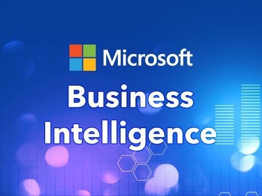 MSBI Developer / Senior MS SQL Developer / SQL Server Analysis ... MSBI Developer / Senior MS SQL Developer / SQL Server Analysis ...
