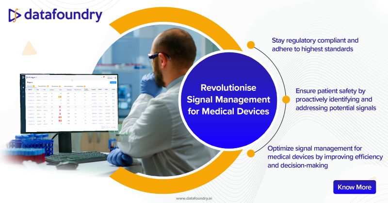 Bharti Sahu on LinkedIn: Best Safety Signal Management - DF mSignal AI Bharti Sahu on LinkedIn: Best Safety Signal Management - DF mSignal AI