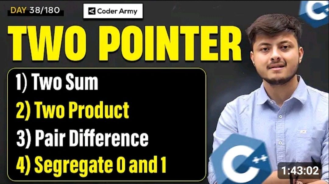 Mehedi Hasan on LinkedIn: #dsajourney #codingadventures # ... Mehedi Hasan on LinkedIn: #dsajourney #codingadventures # ...