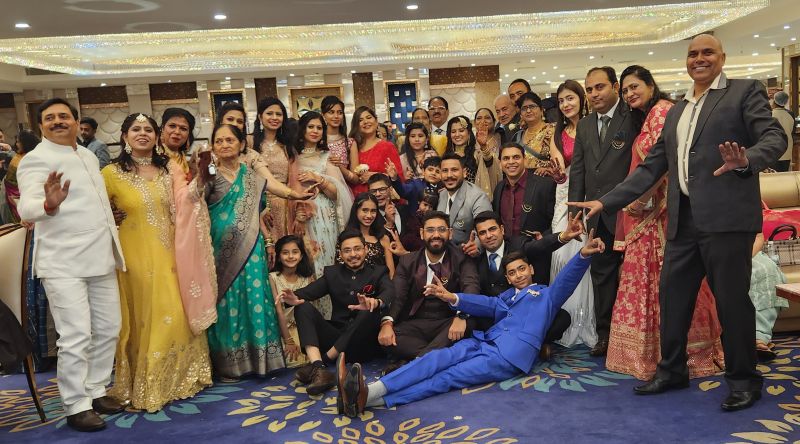 Ekta Ranjan on LinkedIn: #webdevelopment #developer #power #energy # ... Ekta Ranjan on LinkedIn: #webdevelopment #developer #power #energy # ...