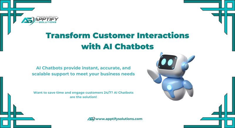 Apptify Solutions on LinkedIn: #apptifysolution #apptify #apptifysolutions Apptify Solutions on LinkedIn: #apptifysolution #apptify #apptifysolutions