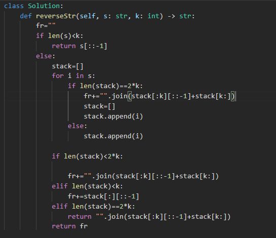 Sarathi Kumar k on LinkedIn: #leecode #leetcode #coding #dsa #consistency Sarathi Kumar k on LinkedIn: #leecode #leetcode #coding #dsa #consistency