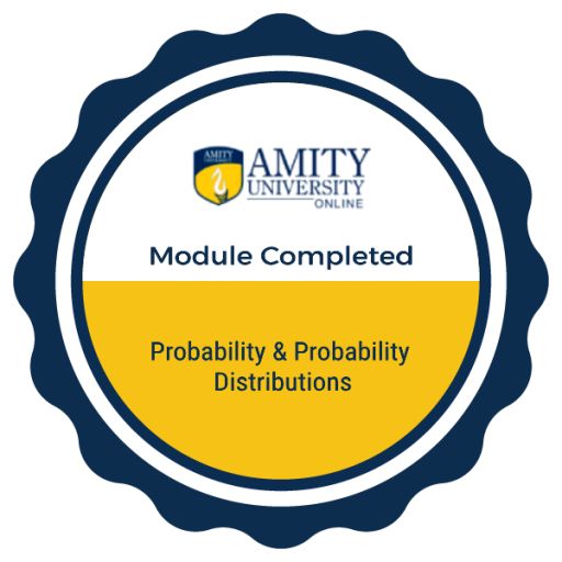 Rajesh T R on LinkedIn: #amityuniversity #mba Rajesh T R on LinkedIn: #amityuniversity #mba