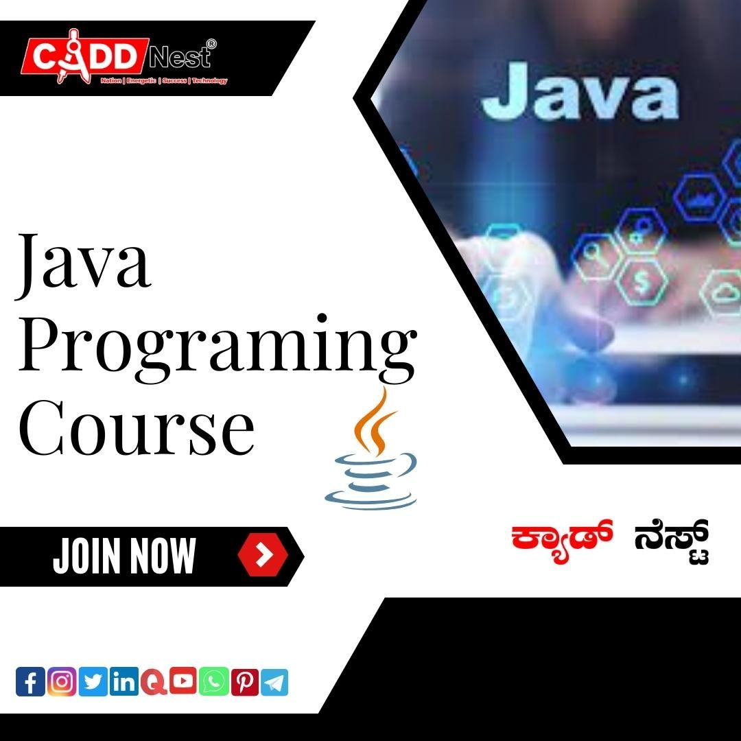 CADD Nest on LinkedIn: #java #python #javascript #programming #coding # ... CADD Nest on LinkedIn: #java #python #javascript #programming #coding # ...