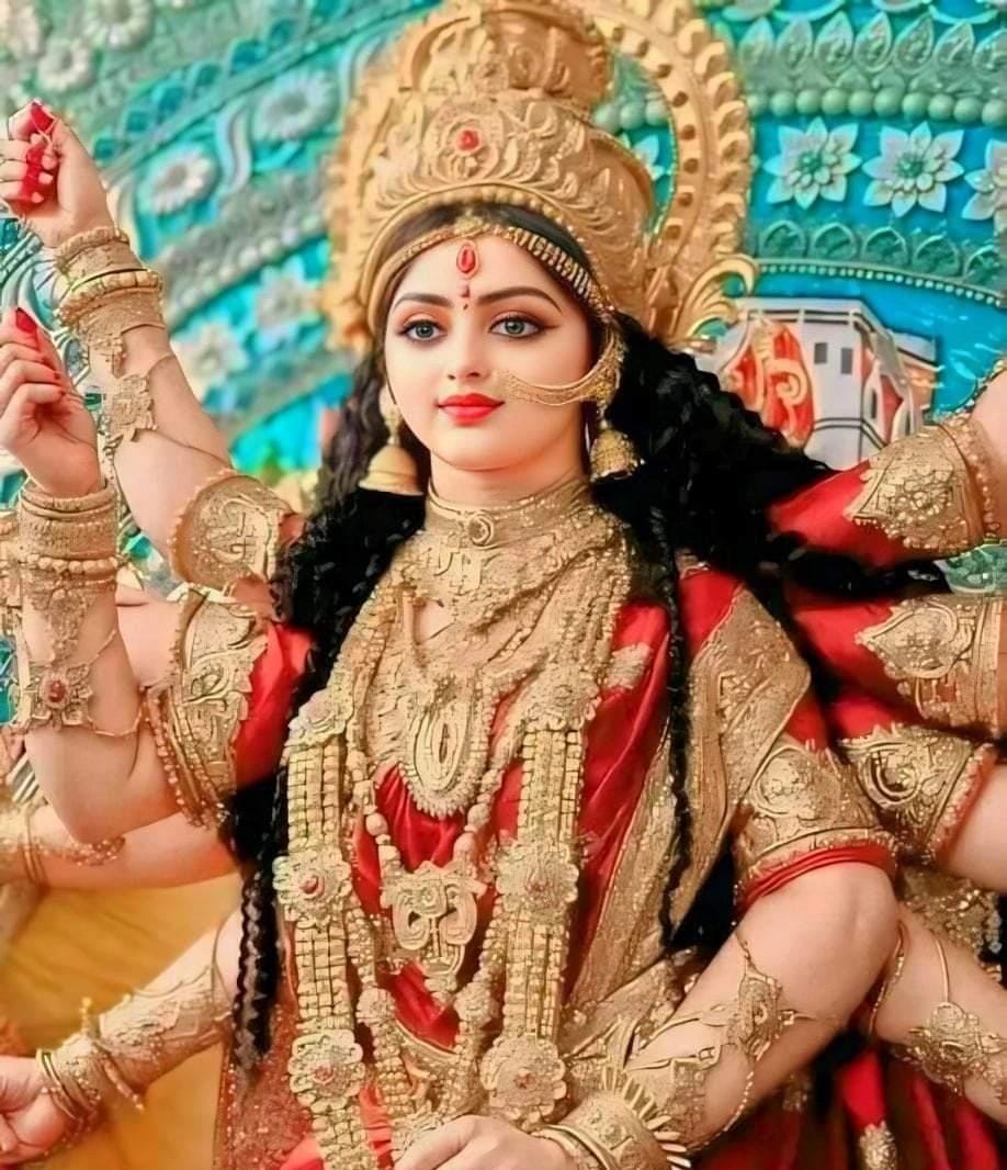 Acharaya Deepak Sharma on LinkedIn: सुख,शान्ति एवं समृध्दि की मंगलमय ... Acharaya Deepak Sharma on LinkedIn: सुख,शान्ति एवं समृध्दि की मंगलमय ...