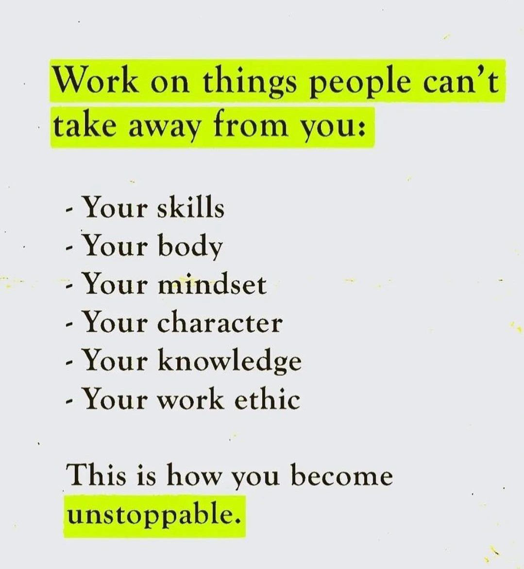 Prajakta Ambulkar Belapurkar on LinkedIn: True! Prajakta Ambulkar Belapurkar on LinkedIn: True!