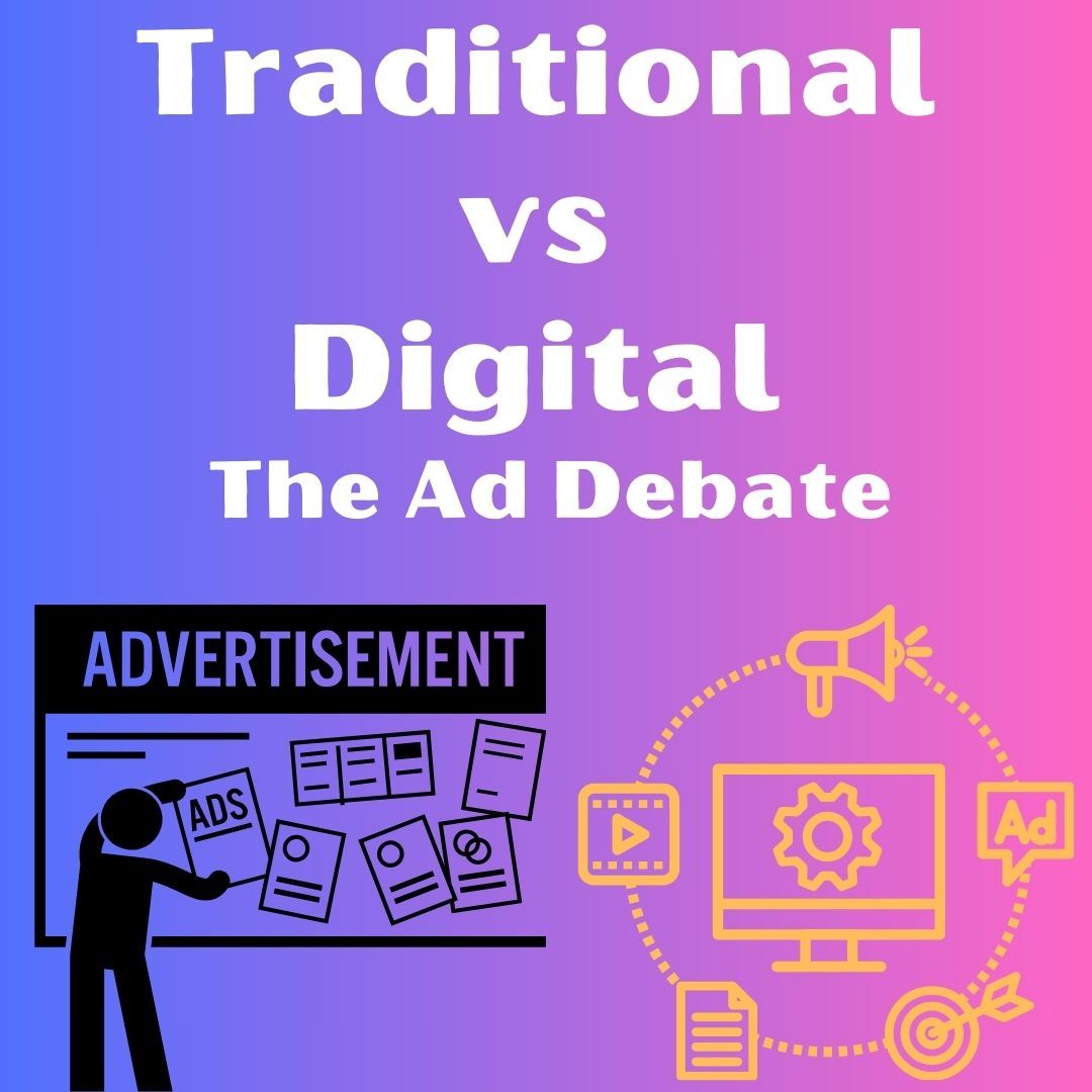 Digital Kaleem on LinkedIn: 1. Global Reach - Digital marketing ... Digital Kaleem on LinkedIn: 1. Global Reach - Digital marketing ...