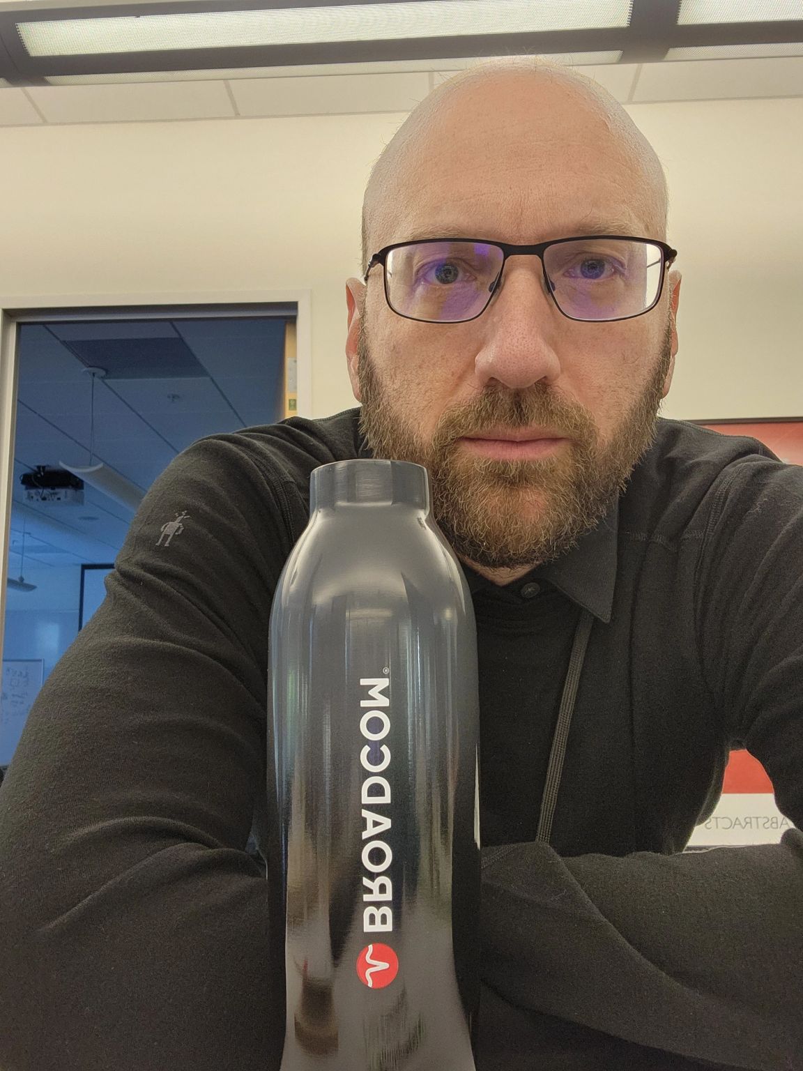 Ivan D. Novick posted on LinkedIn Ivan D. Novick posted on LinkedIn
