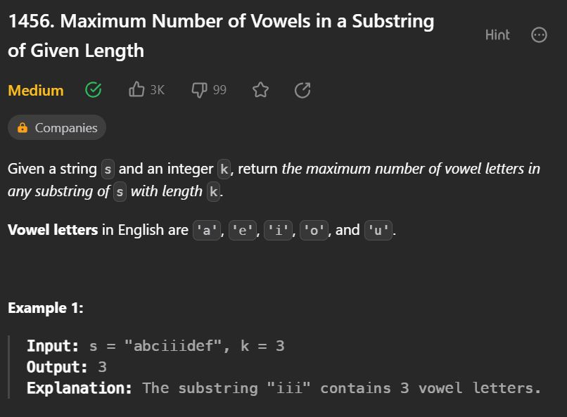 SRIVATSAN S on LinkedIn: #100daysofcodechallenge #leetcode #neetcode # ... SRIVATSAN S on LinkedIn: #100daysofcodechallenge #leetcode #neetcode # ...