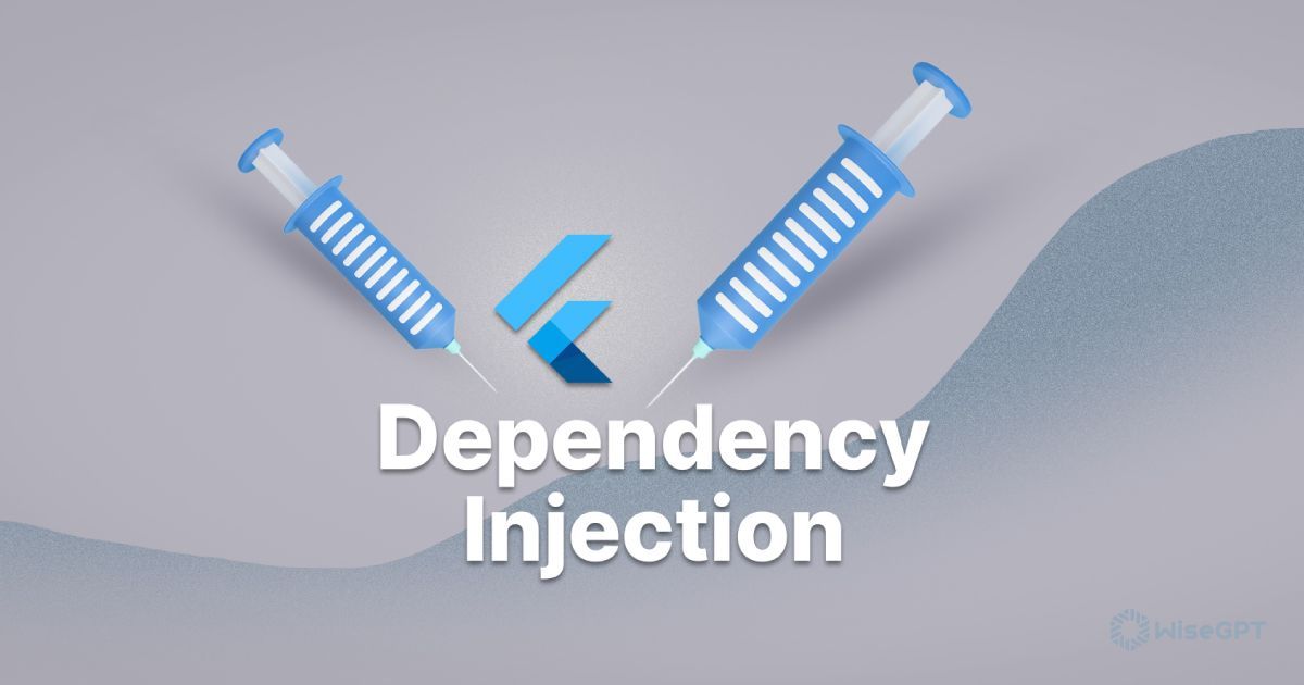 Md Hadiuzzaman on LinkedIn: #flutter #getit #dependencyinjection # ... Md Hadiuzzaman on LinkedIn: #flutter #getit #dependencyinjection # ...
