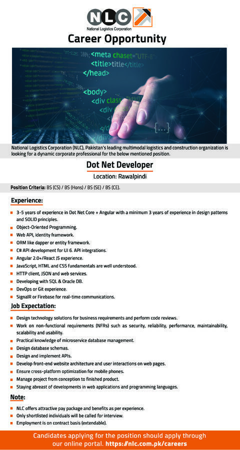 Verified profiled on LinkedIn: #careers #jobs #hiring #nlcjobs # ... Verified profiled on LinkedIn: #careers #jobs #hiring #nlcjobs # ...