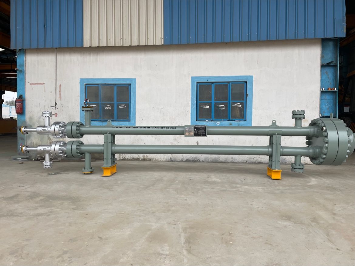 United Cooling Systems Pvt Ltd on LinkedIn: #oilandgas # ... United Cooling Systems Pvt Ltd on LinkedIn: #oilandgas # ...