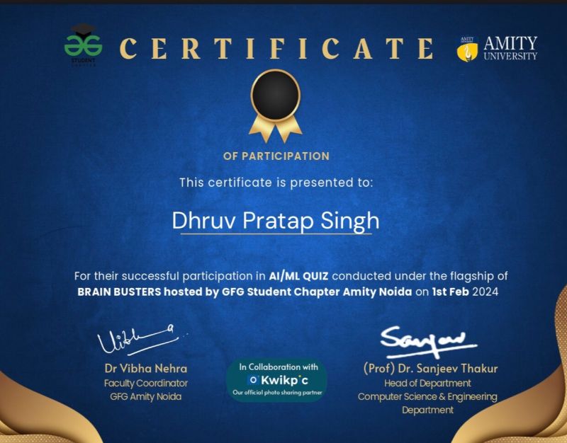 #aiml #quizchallenge #aienthusiast #aiml #quizchallenge #aiexploration ... #aiml #quizchallenge #aienthusiast #aiml #quizchallenge #aiexploration ...