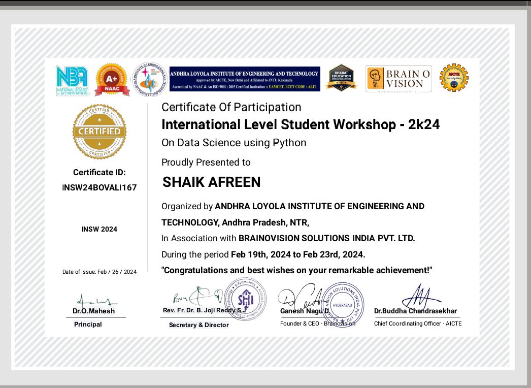 #datascience #python #learningopportunities #brainovisioninsw2024 # ... #datascience #python #learningopportunities #brainovisioninsw2024 # ...
