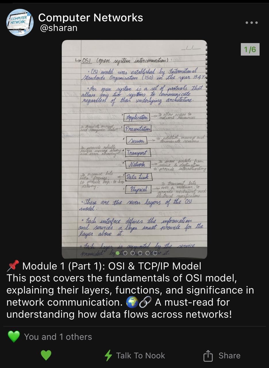 #yaapt #ai #edtech #examprep #smartlearning #studentsuccess | Sonti ... #yaapt #ai #edtech #examprep #smartlearning #studentsuccess | Sonti ...