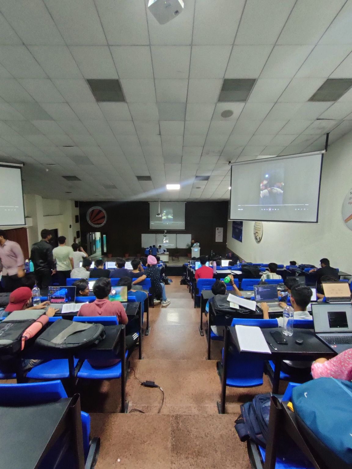 Adarsh Singh on LinkedIn: #hackathon #edtech #innovation #codafest Adarsh Singh on LinkedIn: #hackathon #edtech #innovation #codafest