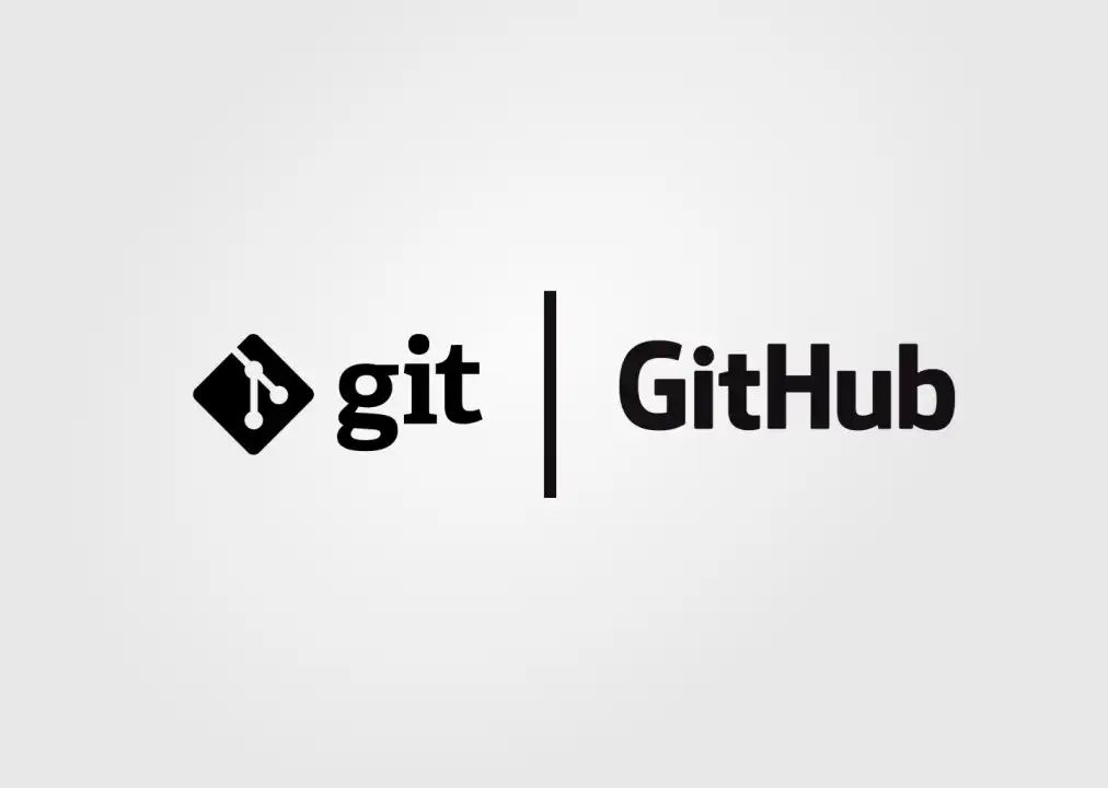 Rahul Kapgate on LinkedIn: #softwaredevelopment #git #github # ... Rahul Kapgate on LinkedIn: #softwaredevelopment #git #github # ...