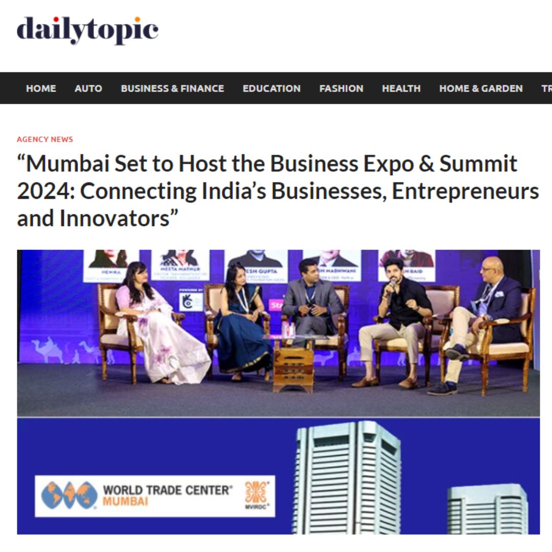 Bizz Expo on LinkedIn: #bizzexpo2024 #pressrelease #businessexpo # ... Bizz Expo on LinkedIn: #bizzexpo2024 #pressrelease #businessexpo # ...