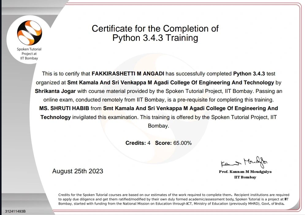 #python #programming #learningjourney #techskills #continuouslearning ... #python #programming #learningjourney #techskills #continuouslearning ...