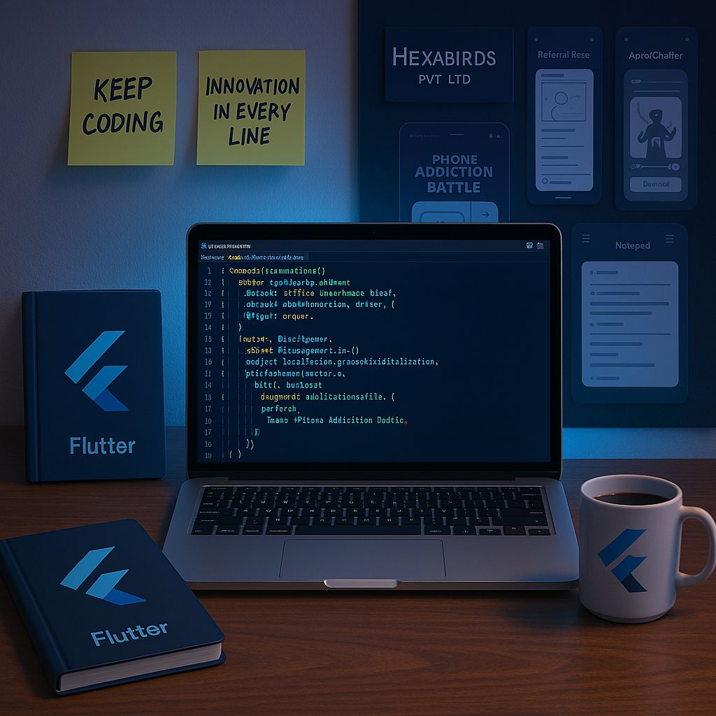 #flutter #flutterdev #dart #cleanarchitecture #mobiledevelopment # ... #flutter #flutterdev #dart #cleanarchitecture #mobiledevelopment # ...