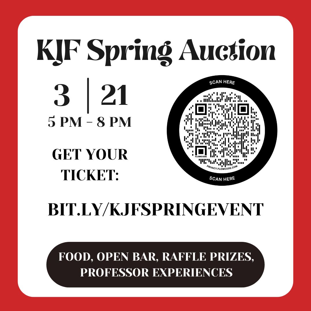 Joseph Pablo Strom on LinkedIn: Buy a ticket today at the link here to ... Joseph Pablo Strom on LinkedIn: Buy a ticket today at the link here to ...