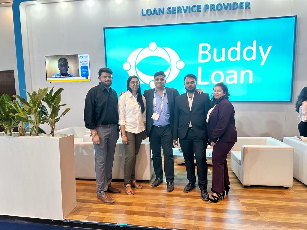 Riddhi Shah posted on LinkedIn Riddhi Shah posted on LinkedIn